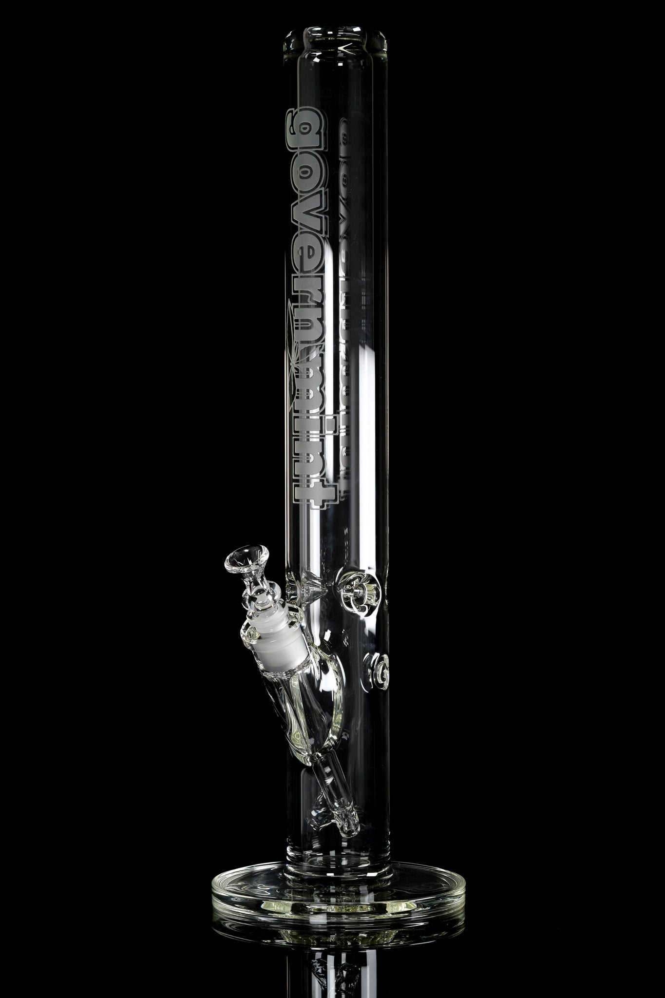 Heady Bongs | Baked Turkey Heady Glass | Artisan Crafted Bongs Canada ...