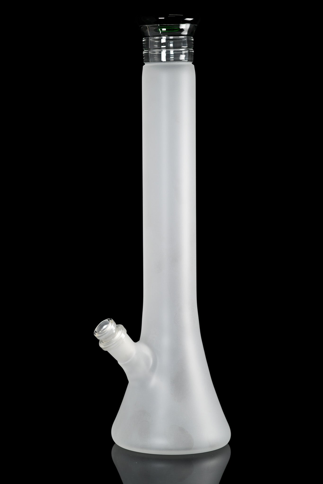 Heady Bongs | Baked Turkey Heady Glass | Artisan Crafted Bongs Canada